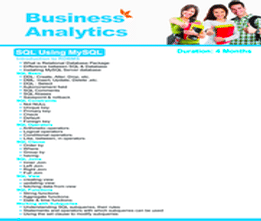 DUCAT Gurgaon: Fees, Address, Reviews, Contact