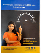 T.I.M.E. BTM Layout: Fees, Reviews, Contact, Hostels