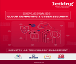 Jetking Thane: Fees, Placement, Reviews, Address