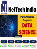 Nettech India, Thane: Python, Firewall, Hardware and Networking, Chip ...