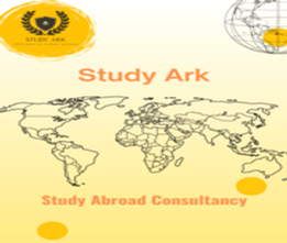 Study Ark Bhubaneswar: Services & Fees 2025