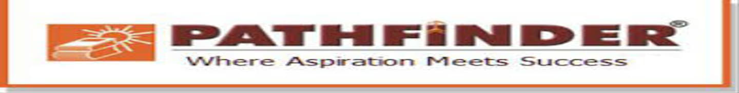 Pathfinder Academy, New Delhi: GATE, CSIR, UGC, NET, Coaching, Online ...