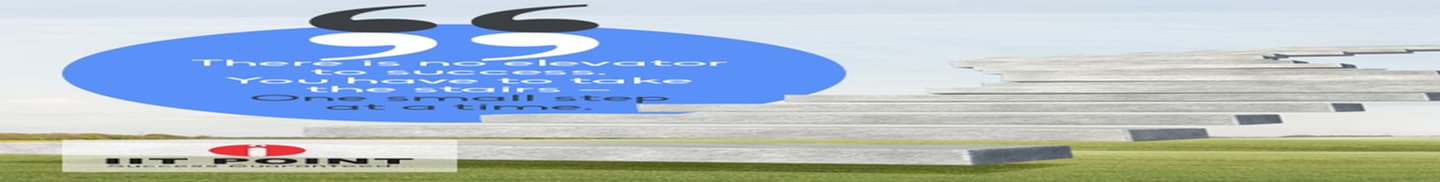 IIT Point, Nagpur: Entrance Exam, JEE Exam, Science Exam, Classroom ...