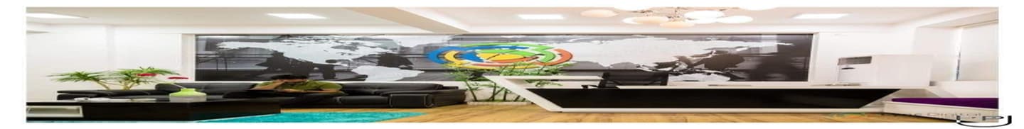 Digital Lync Technologies Pvt Ltd, Hyderabad: Python Course, DeVops ...