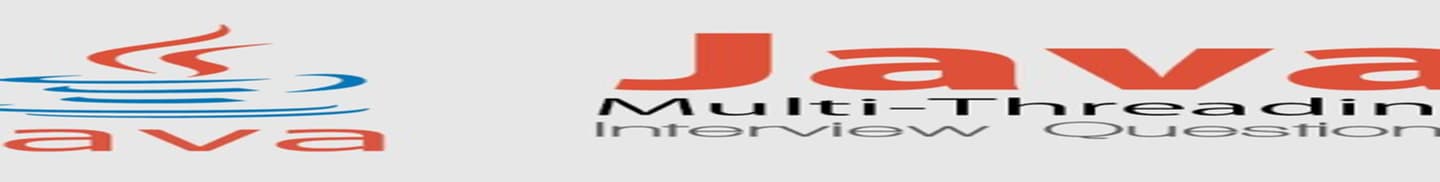 PRO TECH SKILLS, Noida: Big Data, Manual Testing, Selenium WebDriver ...