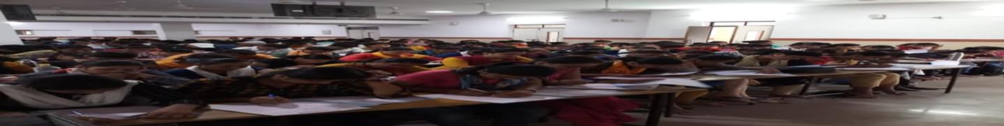 Chandra Institute - Collegedunia