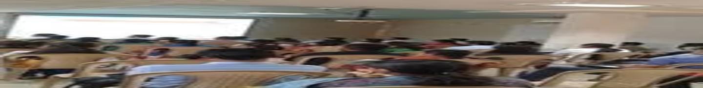 JSpiders BTM, Bangalore: Java Full Stack, C,C++ Programming, J2EE, MEAN ...