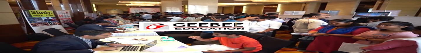 GeeBee Education, Pune: IELTS, IELTS Overseas Counselling, Online and ...