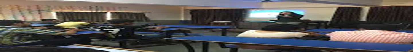 Dcodetech IT Industrial Training, Thane: Java, PHP, Web Designing, Android Development, Big Data ...