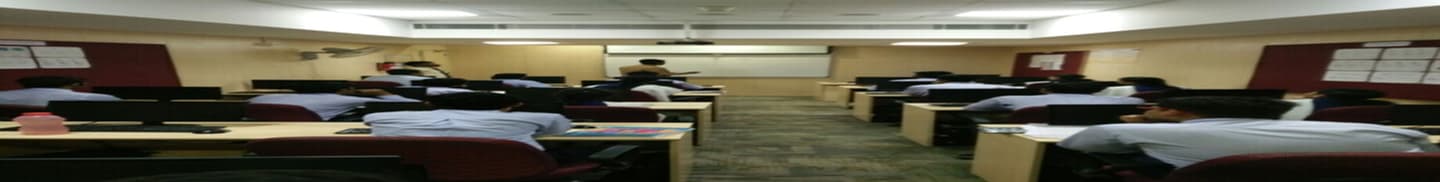 Prwatech, Bangalore: Data science, Hadoop training, Python training, R programming training ...