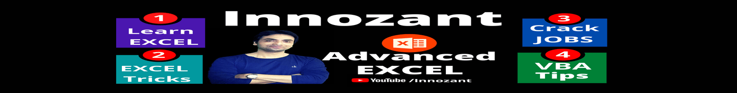 INNOZANT -No.1 MIS AND ANALYTICS,ORACLE TRAINING INSTITUTE - Collegedunia