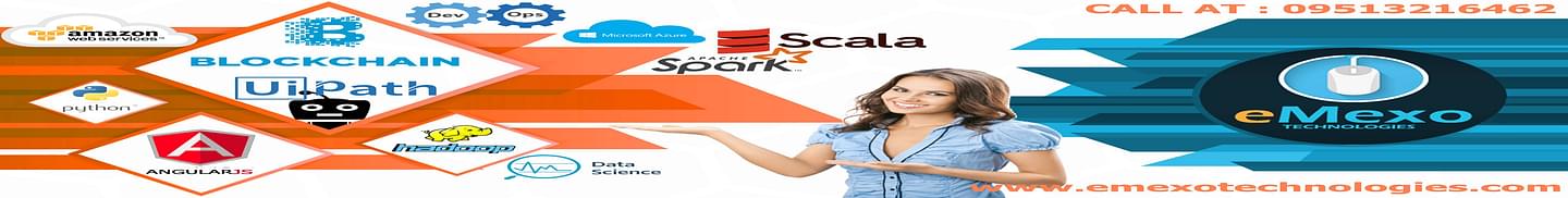 eMexo Technologies, Bangalore: Software Testing, Big Data Handoop, My ... eMexo Technologies, Bangalore: Software Testing, Big Data Handoop, My ...