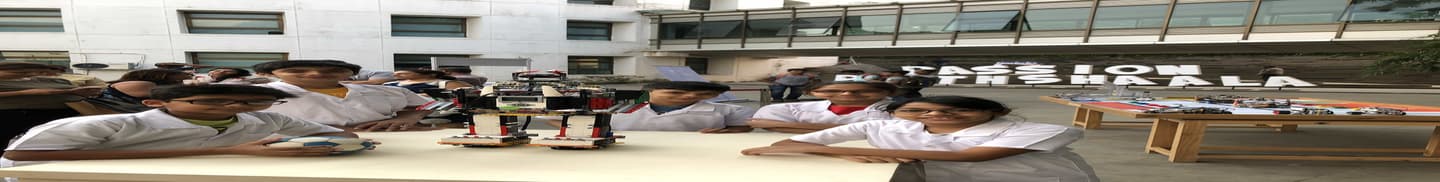 OMOTEC, Mumbai: CODING, Expert Math Coder