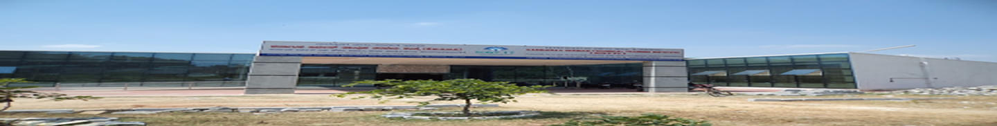 KGTTI, Bengaluru: Red Hat, Industrial Automation, MasterCAM, VGSATP ...