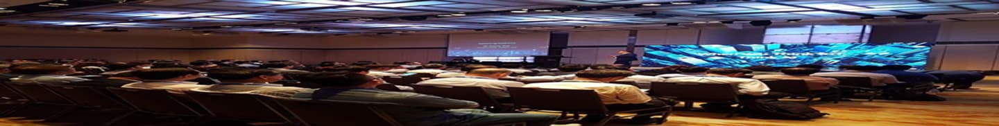 SAS Institute India Pvt ltd., Mumbai: SAS, Online Course