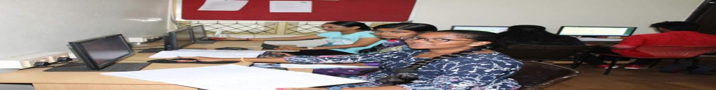 SSI Computer Education, Chennai: JAVA, Python, C++, Training, Online ...