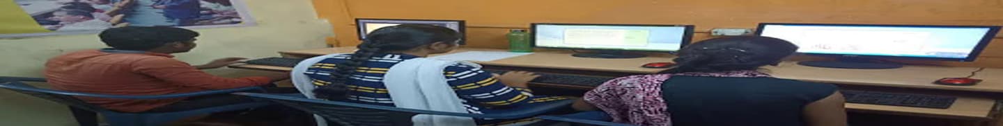 MS Soft Technologies, Hyderabad: Python, Java, C Programming, Oracle ...