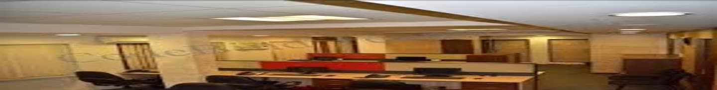 Codebind Technologie, Chennai: Civil, IT, EEE, ECE, Mech, Regular Classes