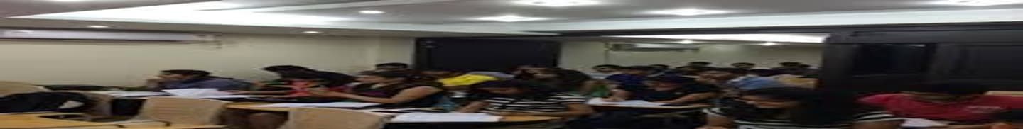 S-CUBE Tutorials, Kolkata: Actuarial Science Courseu200b, Offline Course, Online Course