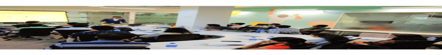 Digi fine - Digital Marketing Courses, Mumbai: Digital Marketing Fast ...