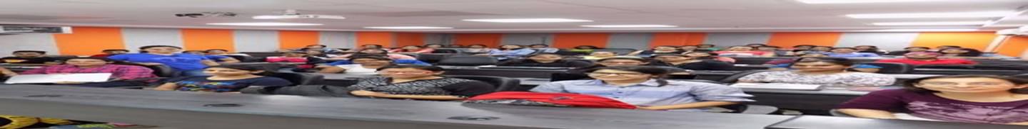 Coding Blocks, New Delhi: DS- Algo In C++, Master DS and Algo with Java, Master Python App ...