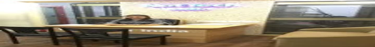 Nettech India, Thane: Python, Firewall, Hardware and Networking, Chip ...