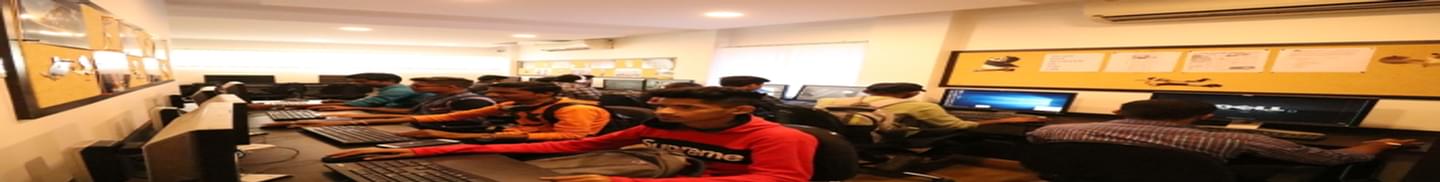 Frameboxx Animation & Visual Effects, Thane: Web Designing, Animation ...