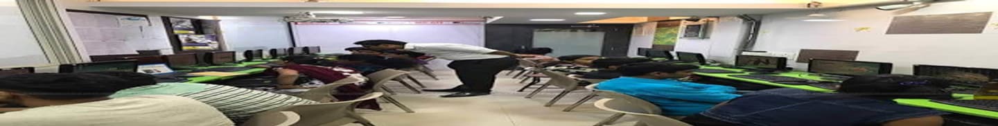 Keerti Computer Institute, Mumbai: Advance Excel, Tally Ace (Basic ...