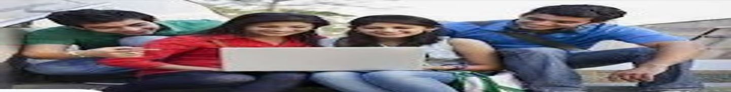 Texas Review, Hyderabad: IELTS Coaching, TOEFL Coaching, PTE Coaching ...