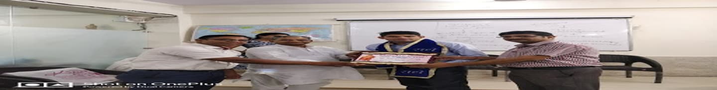 SANKALP IAS Coaching, New Delhi: UPSC, Classroom Programs