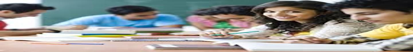 Success Point, New Delhi: LLB Coaching, Regular Classroom Programs