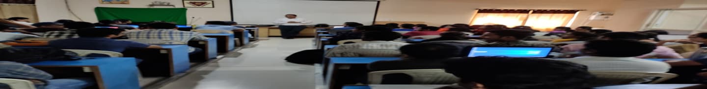 Lara Technologies, Bengaluru: Java Full Stack, Python and ML, Online Class Program