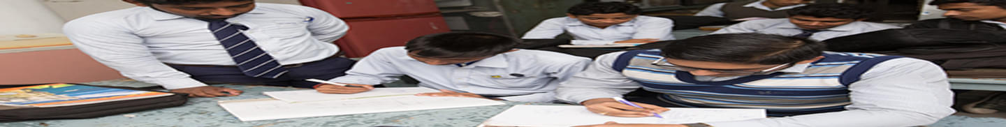 The George Telegraph Training Institute, Kolkata: Electronics ...