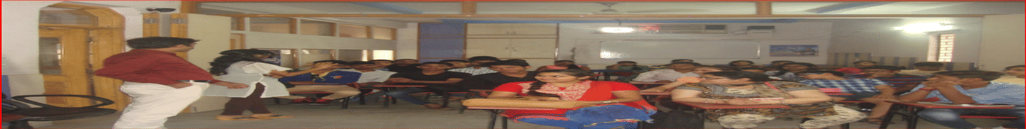 Vtech Academy of Computers, Delhi: Tally, Digital Marketing, Offline Course