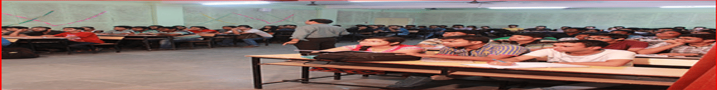 RCC Institute of Information Technology, Kolkata: B.Tech, M.C.A, M.Tech ...