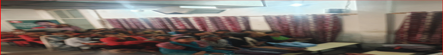 ICS Coaching Center, Palwal: SSC Coaching, FCI Coaching, Delhi Police ...