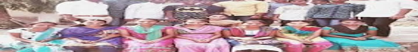 SVR ACADEMY, Vishakhapatnam: APPSC Group-I, APPSC Group-II, APPSC Group ...