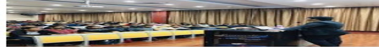 FMGE Solutions, New Delhi: MCI Screening test, Online Coaching Program