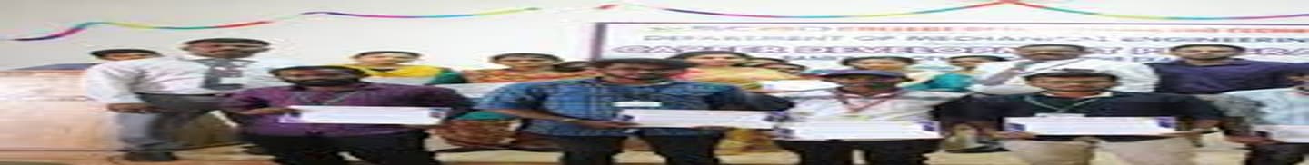 Asha Chandra Academy, Bangalore: bank, SSC, Railway, Offline Coaching ...