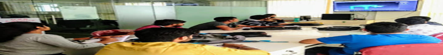 MAAC Animation - HSR Layout, Bangalore: AD3D Edge Plus, 3D Animation Film Making, Animation and ...