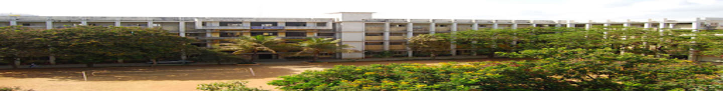 Sathaye College, Mumbai: BMS, BUSINESS LAW, BSC, Regular Classroom Program