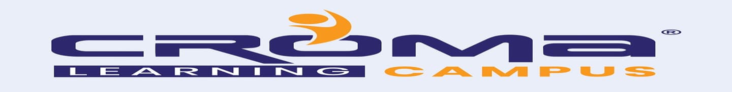 Croma campus, Noida: AWS, Data Warehousing, VMware, Devops, PHP, Tableau, Cloud computing, Linux ...