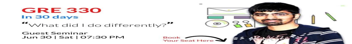 GREedge, Chennai: GRE, TOEFL, IELTS