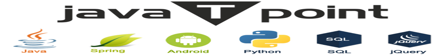 Java Tpoint Academy, Noida: Corporate Training, Big data, Java, Spring and Hibernate, PHP, NET ...