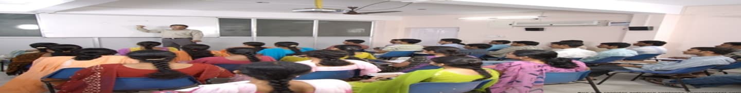 Vector India, Bangalore: Java, Python, Data Science, C Programming ...