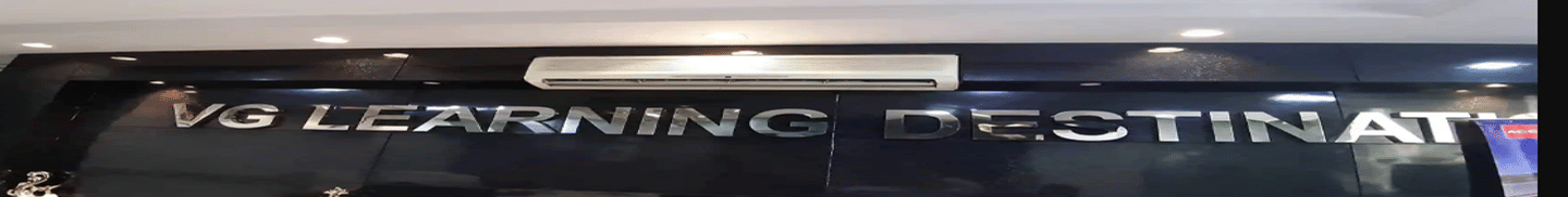 Vg Learning, Delhi: Courses, Fees, ACCA, US CPA, Enrolled Agent, CIA ...