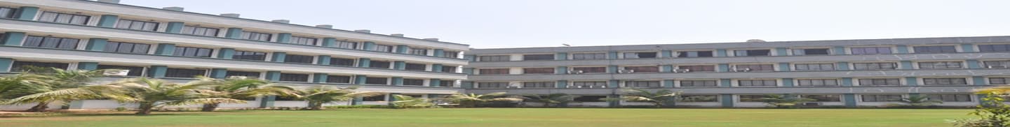 IIBM Institute of Business Management, New Delhi: Awards and ...