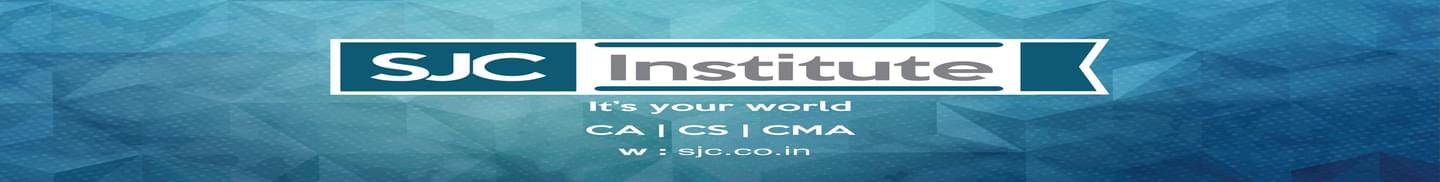 SJC Institute, Kolkata: Chartered Accountancy (CA), Company Secretary ...