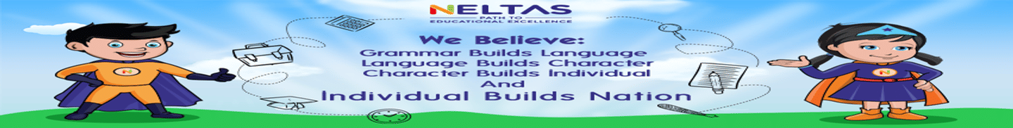 NELTAS, Mumbai: MCAT, SCAT