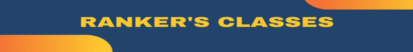 Ranker's Classes, New Delhi: UPSC, Online Coaching Program